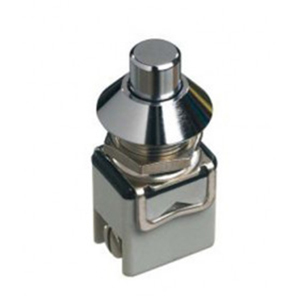 1200MR Series Momentary Push Button - Control Devices Thailand